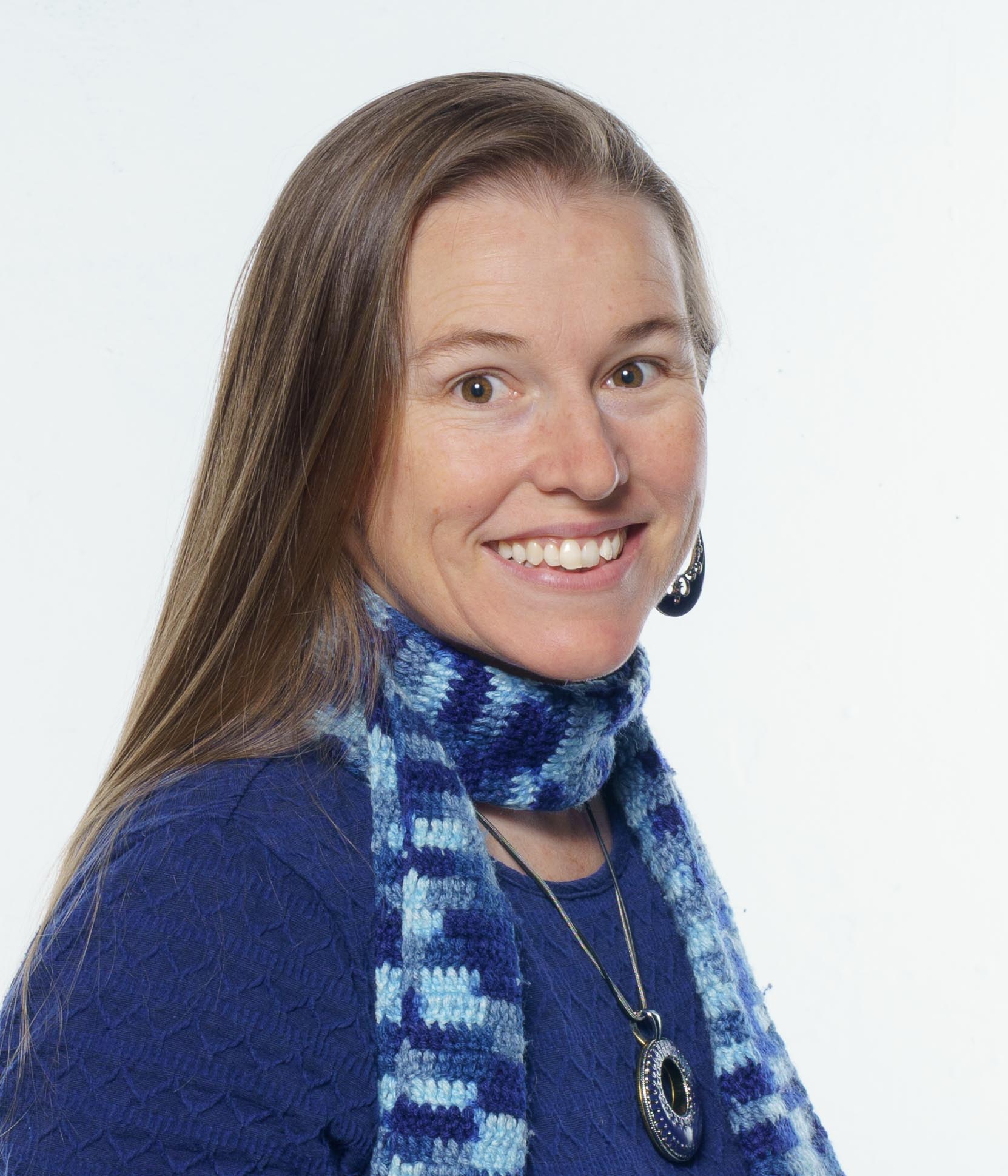 Megan Murphy Ruckman – LIFE IN ARTS PRODUCTIONS